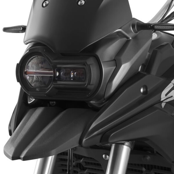 Siam Steppa 200cc - Bergoglio Motos