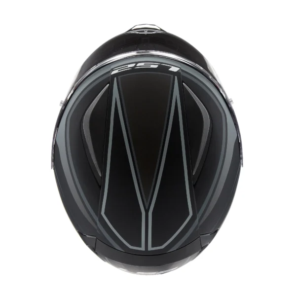 Casco LS2 353 RAPID KRUISE - Bergoglio Motos